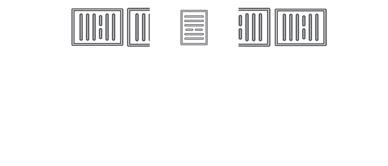 Cloud Fax, Workflow & Document Management Software